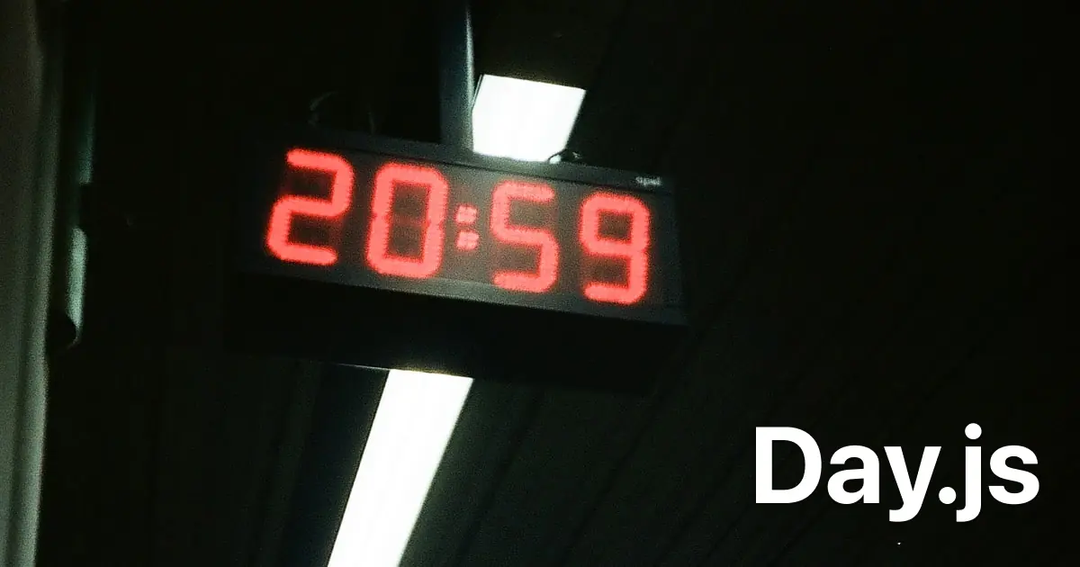 Parsing Custom Dates In Javascript